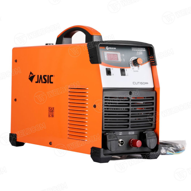 Máy cắt Plasma Jasic Chính Hãng - Giá Tốt