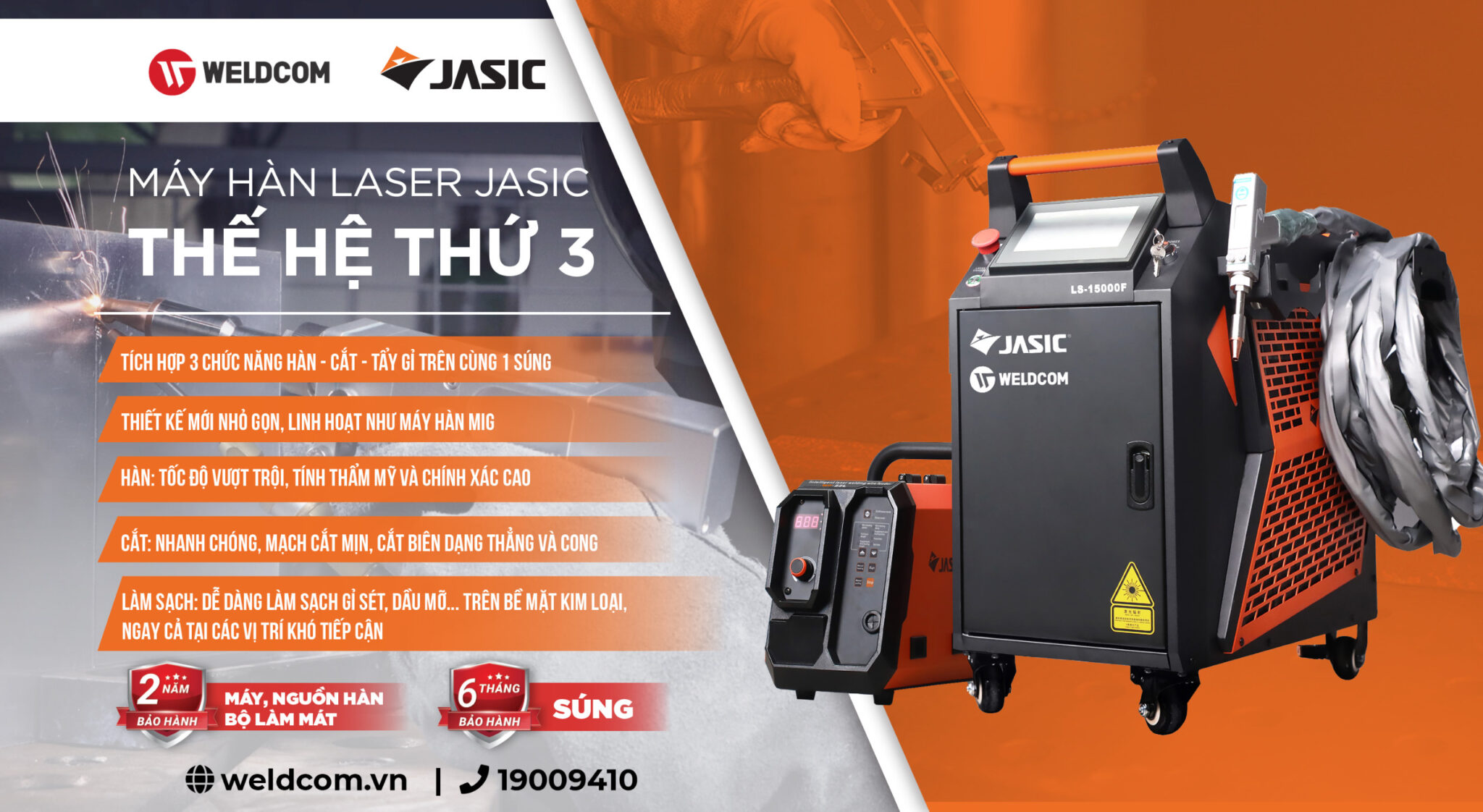 Jasic.com.vn – Nhà phân phối máy hàn, máy cắt plasma, thiết bị cơ khí ...