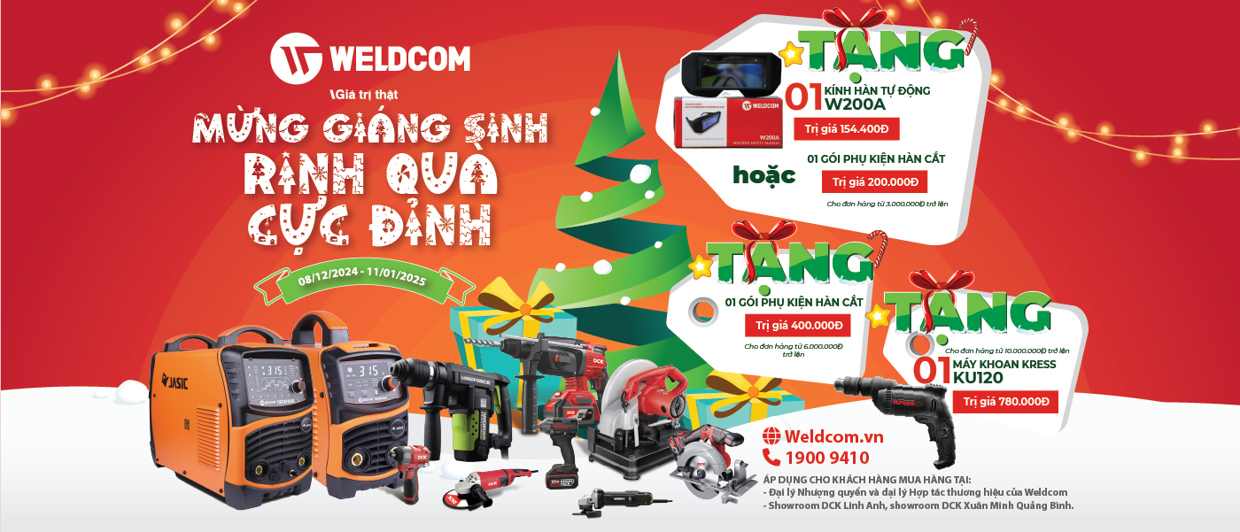 Jasic.com.vn – Nhà phân phối máy hàn, máy cắt plasma, thiết bị cơ khí ...