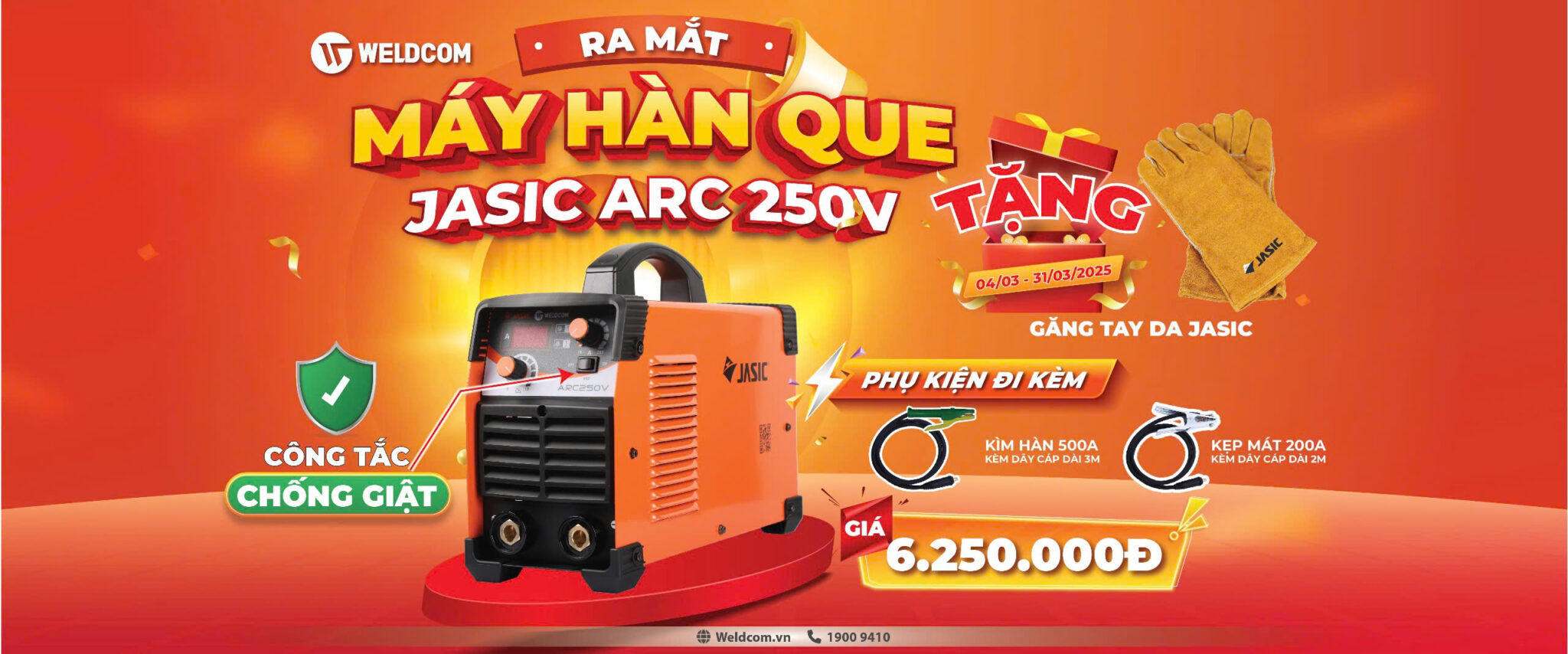 Jasic.com.vn – Nhà phân phối máy hàn, máy cắt plasma, thiết bị cơ khí ...
